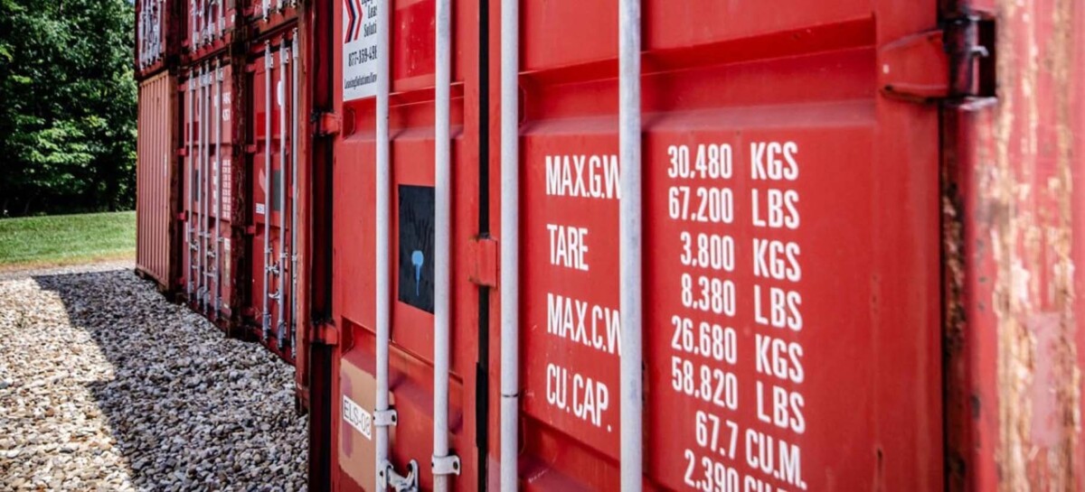 How Much Does It Cost To Lease A Truck In Ohio Equipment Leasing 